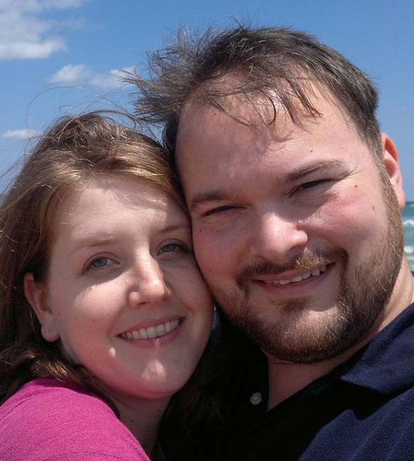 Skytemassakren i Texas